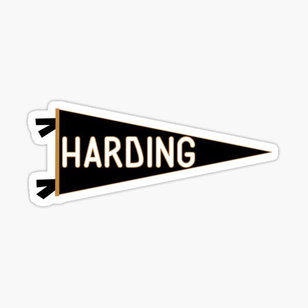 zsonn Shop | Redbubble