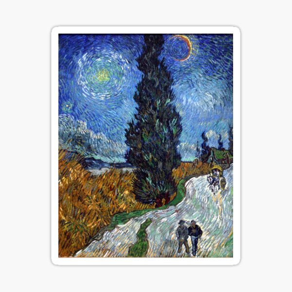 Upc Stickers | Redbubble