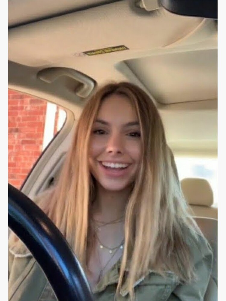 "Alex French" Poster for Sale by leojj | Redbubble