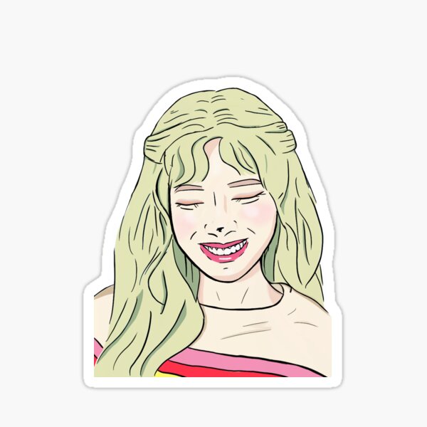 Dubu Gifts & Merchandise for Sale | Redbubble