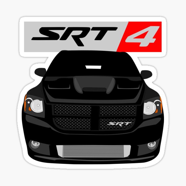 Srt4 Gifts & Merchandise | Redbubble