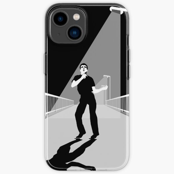 "ShadowPlay Epping Walk Bridge Edition" iPhone Case for Sale by ...