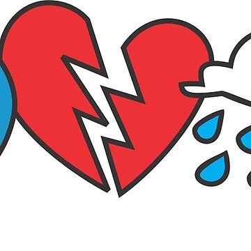 "SIMPLE PLAN LOGO" Sticker for Sale by jameslumakang | Redbubble