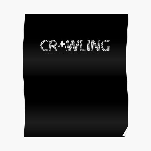 "Into scale rc, an offroad rock crawler crawling" Poster by --Kim ...