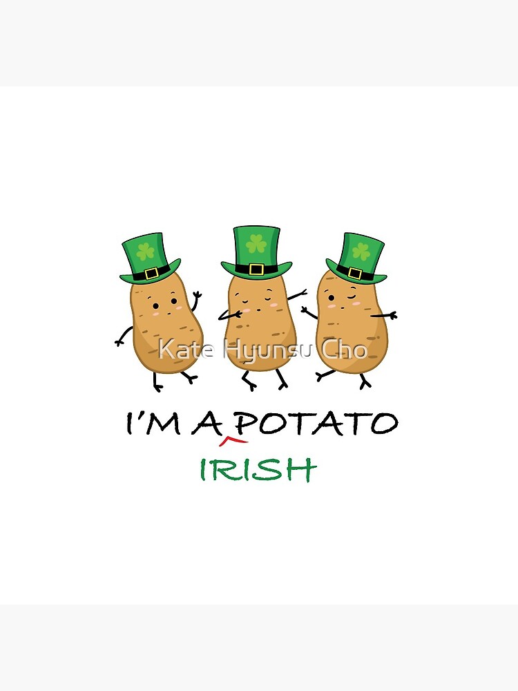 Cute Irish Memes