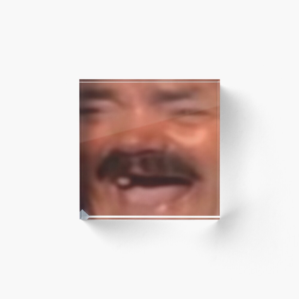 Kekw High Quality Twitch Pepe Emote Haha Laugh Ready To Use Digital ...