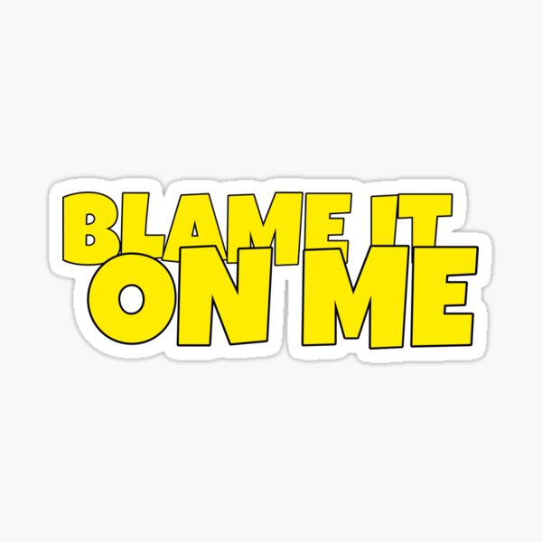 Beerbongs Gifts & Merchandise | Redbubble