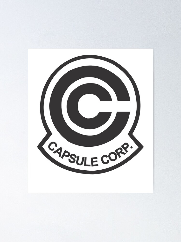 "body capsule" Poster by yass14 | Redbubble