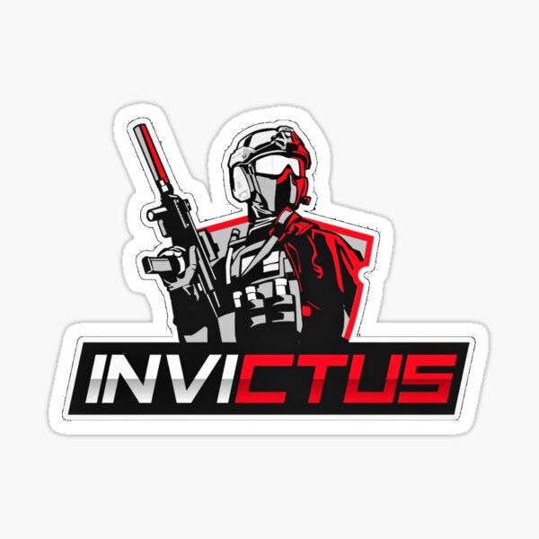 Invictus Gaming Gifts & Merchandise | Redbubble