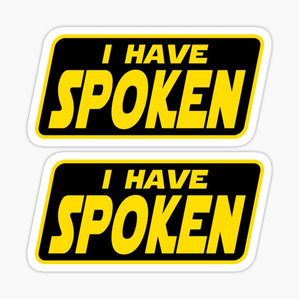 WizzlesEmporium Shop | Redbubble