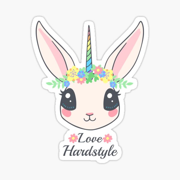 Hardstyle Geschenke & Merchandise | Redbubble
