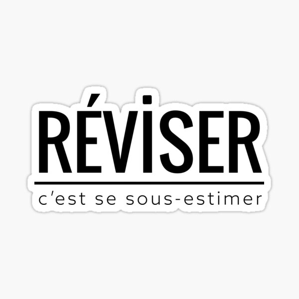 Revise Gifts & Merchandise | Redbubble