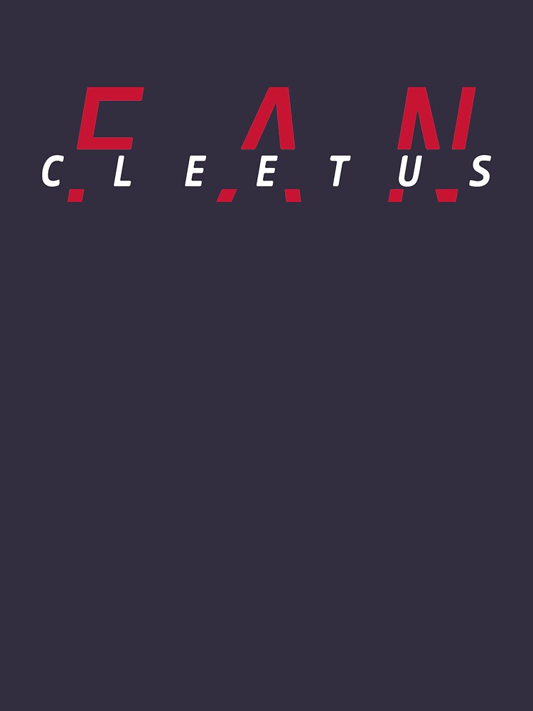 "cleetus mcfarland fan" T-shirt for Sale by Starstacks | Redbubble ...