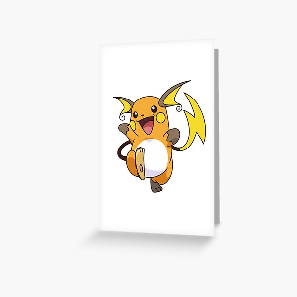 Pikachu Gifts & Merchandise | Redbubble