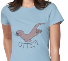 Otter: Gifts & Merchandise | Redbubble