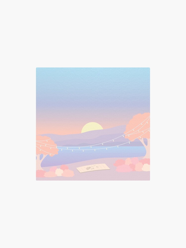 "Surfaces Good Day" Sticker by caitlynnjoy | Redbubble