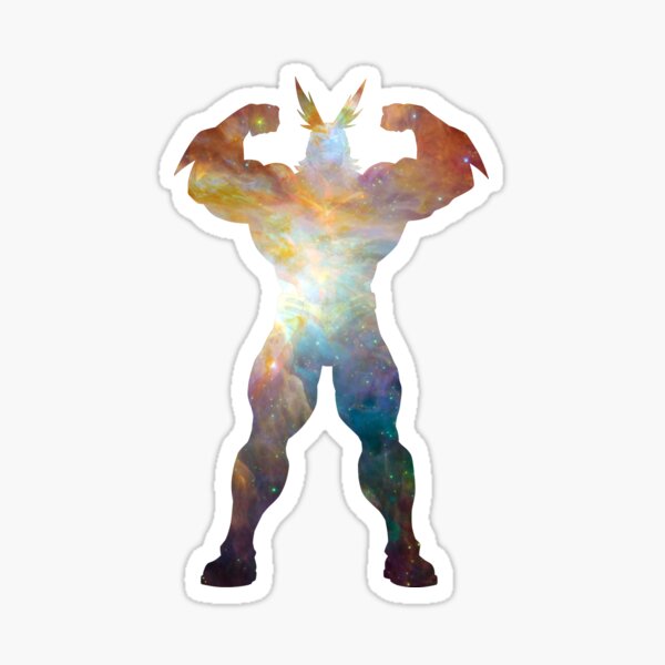 Bakugo Merch & Gifts for Sale | Redbubble