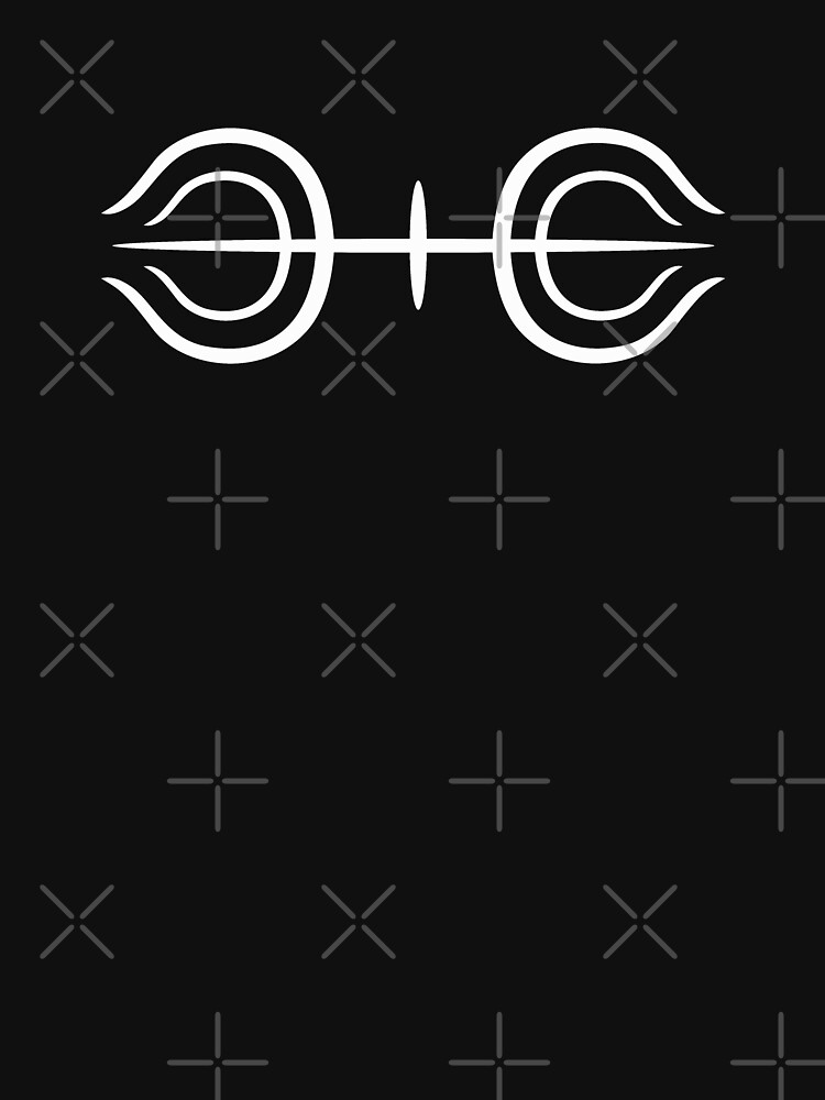 "The Senu Clan" T-shirt by NeilCoelho | Redbubble