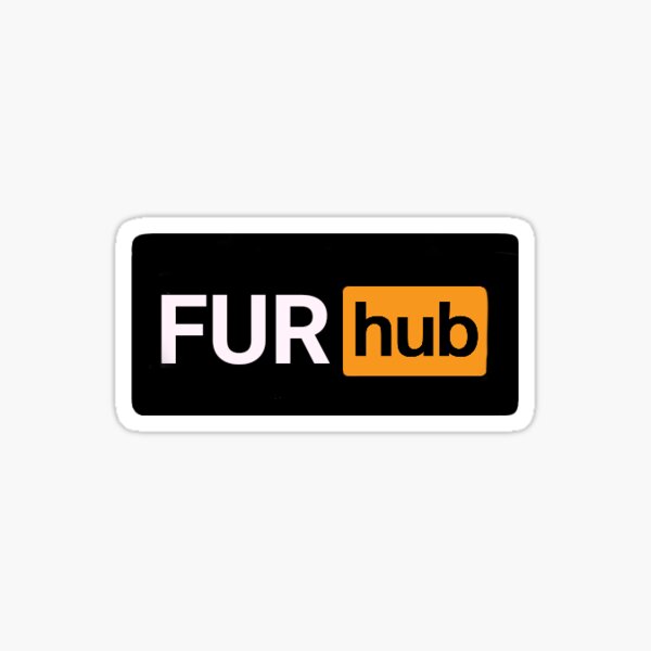 Furrymemes Gifts & Merchandise | Redbubble