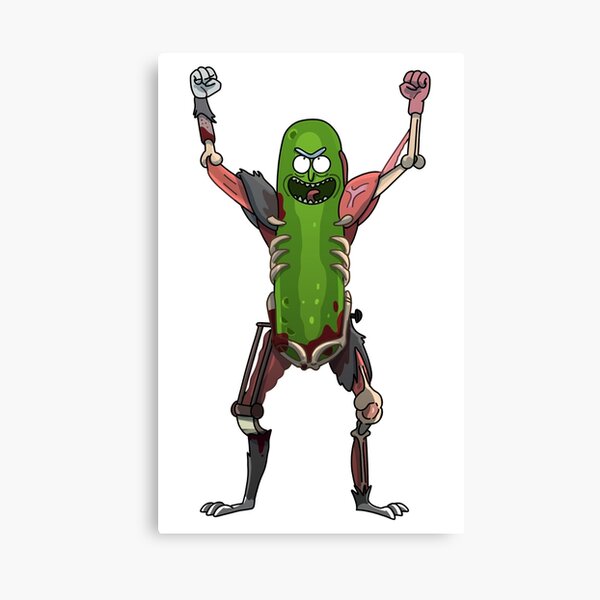 Pickle Gifts & Merchandise | Redbubble