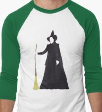 Elphaba T-Shirts | Redbubble