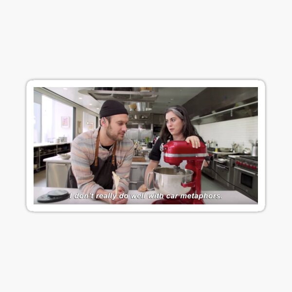 Vidcon Merch & Gifts for Sale | Redbubble