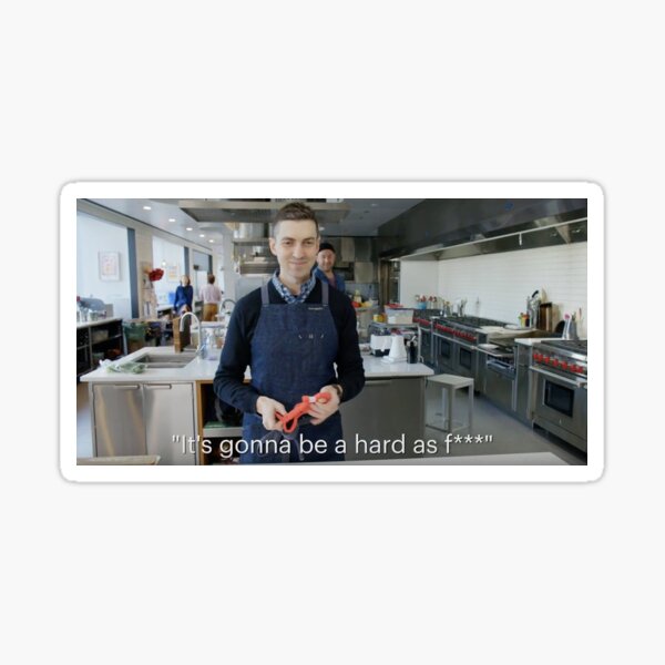 Vidcon Merch & Gifts for Sale | Redbubble