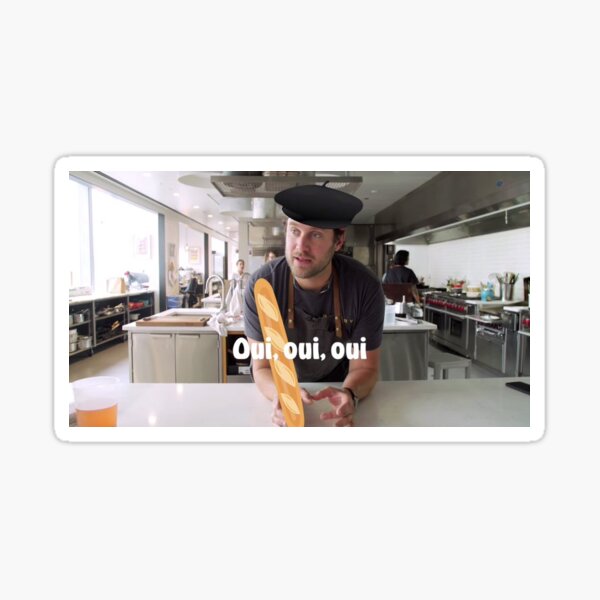 Vidcon Merch & Gifts for Sale | Redbubble