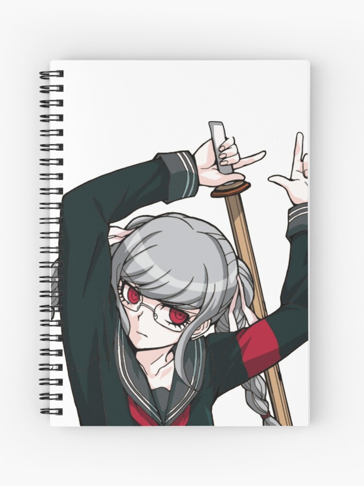 Peko Pekoyama Sprites