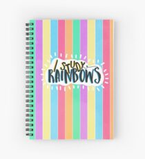 One Direction: Spiral Notebooks | Redbubble