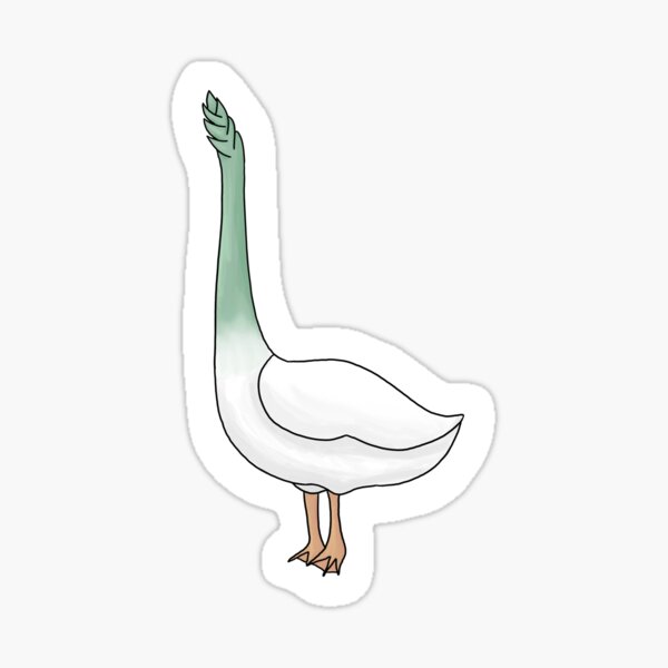 Spargel Geschenke & Merchandise | Redbubble