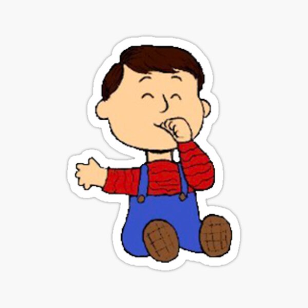 Rerun Gifts & Merchandise | Redbubble