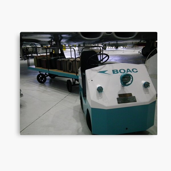 Boac Merch & Gifts for Sale | Redbubble