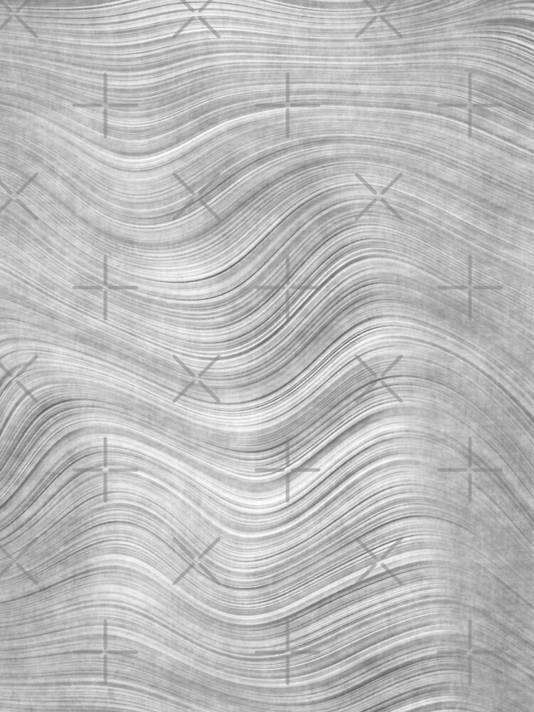 "Fine Grain Beskar Steel Ingot - Steel" iPhone Case for Sale by ...