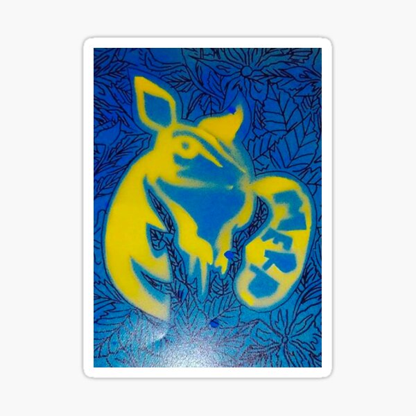 Merp Gifts & Merchandise | Redbubble