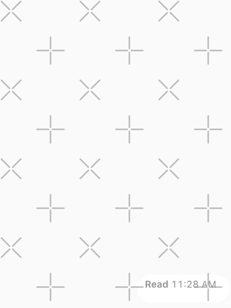 "Left On Read" T-shirt for Sale by 0strich | Redbubble | texting t ...