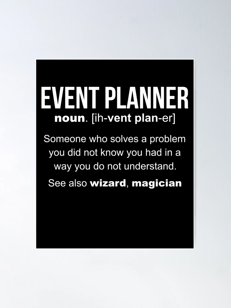 Event Planner Memes Wedding Planner Memes & GIFs Imgflip