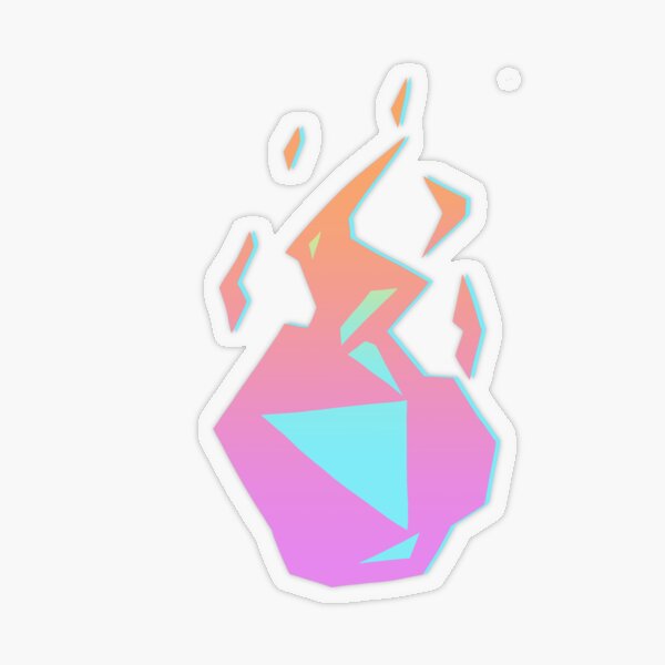 Promare Gifts & Merchandise for Sale | Redbubble