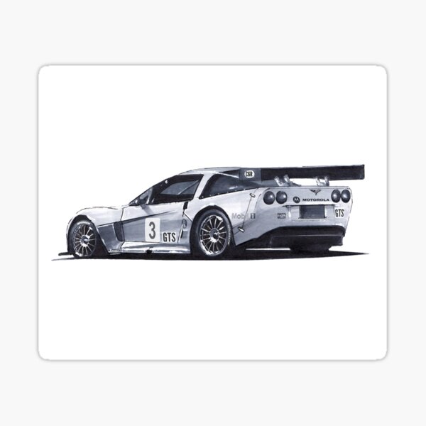 StyleXpress Shop | Redbubble