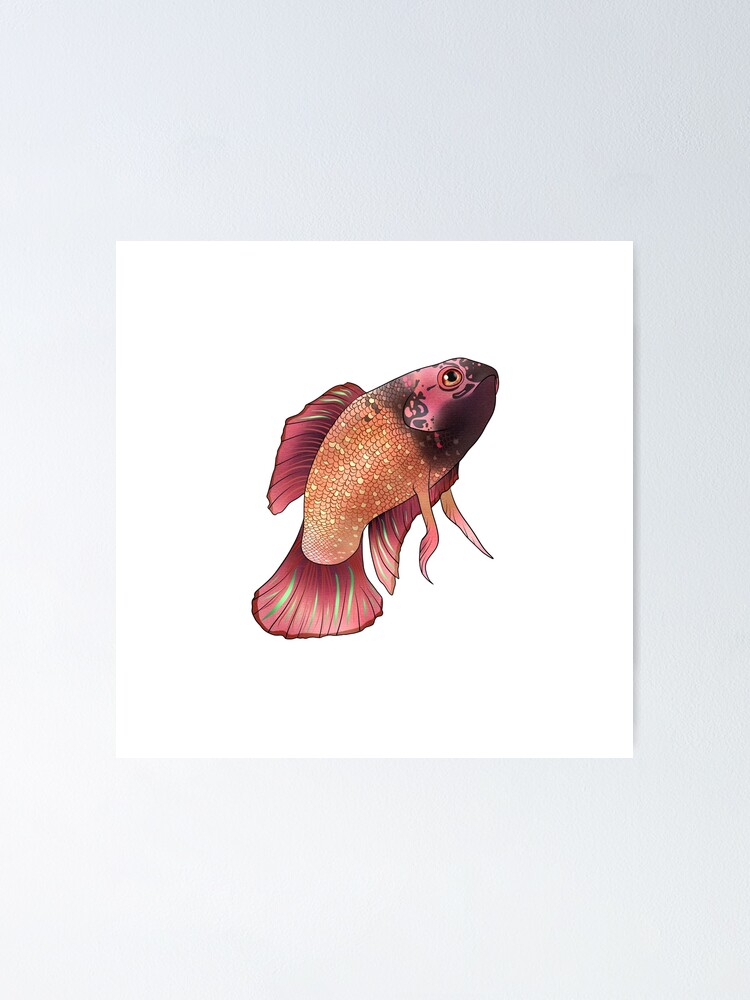 "Sithis" Poster by Blacklightco | Redbubble