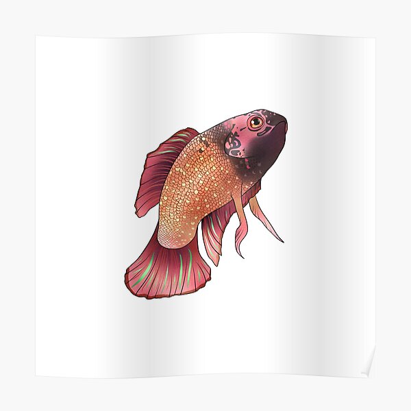 "Sithis" Poster by Blacklightco | Redbubble