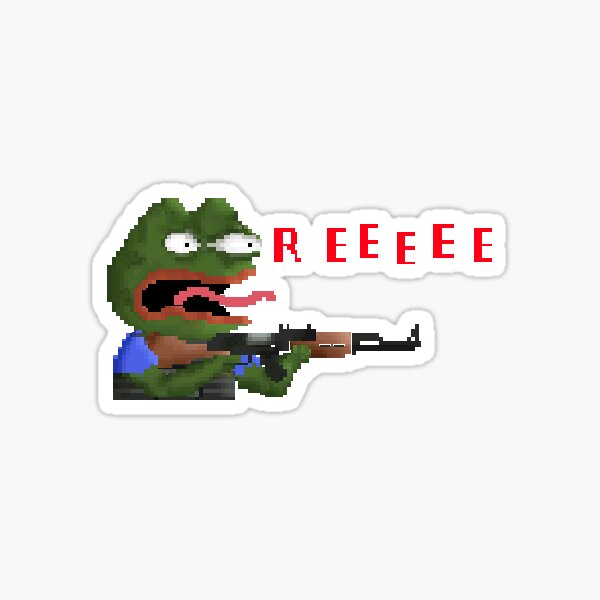 Csgo Merch & Gifts for Sale | Redbubble