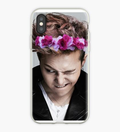 Gdragon iPhone cases & covers for XS/XS Max, XR, X, 8/8 Plus, 7/7 Plus ...
