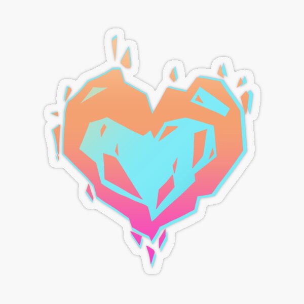 Rumo-has-it Shop | Redbubble