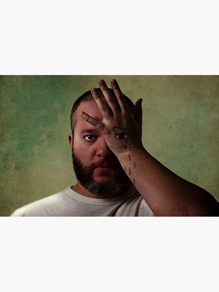 "AP2 Radical Face TOUR 2020 " Sticker for Sale by pewgaagwtwar | Redbubble