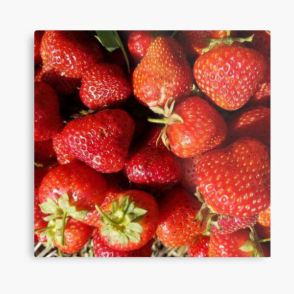 YaWNMoWeR Shop | Redbubble