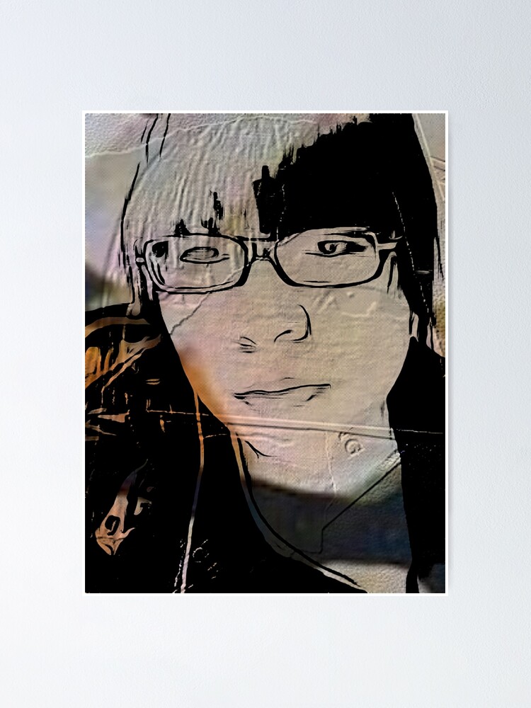 "garden crates" Poster by acculturatedego | Redbubble