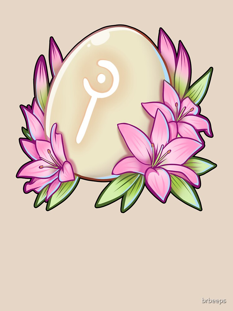 "FFXIV Job Stone - WHM" T-shirt for Sale by brbeeps | Redbubble | ffxiv ...