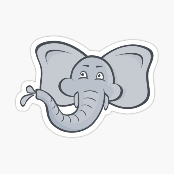 "appu" Sticker by dhiroobhai | Redbubble