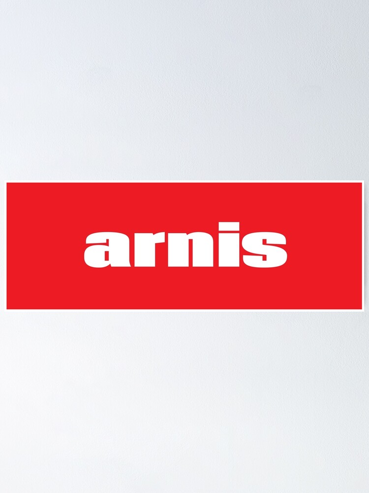 "Arnis Kali Eskrima Escrima National Martial Art Of The Philippines ...